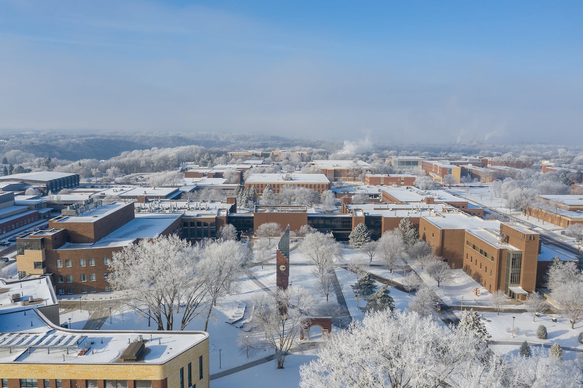 Transfer Credit Resources | Minnesota State University, Mankato