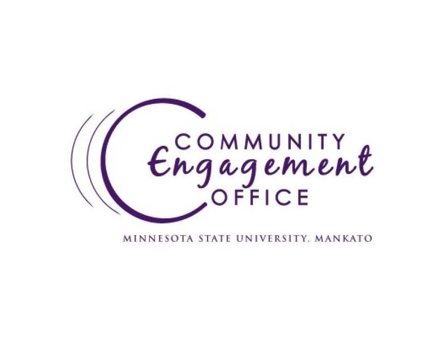 Community Engagement Office | Minnesota State University, Mankato