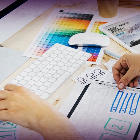 Graphic Design | Minnesota State University, Mankato