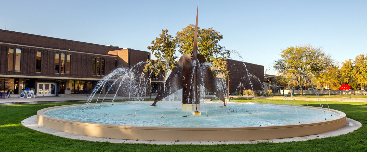 About The University Minnesota State University Mankato About The University Minnesota State University Mankato