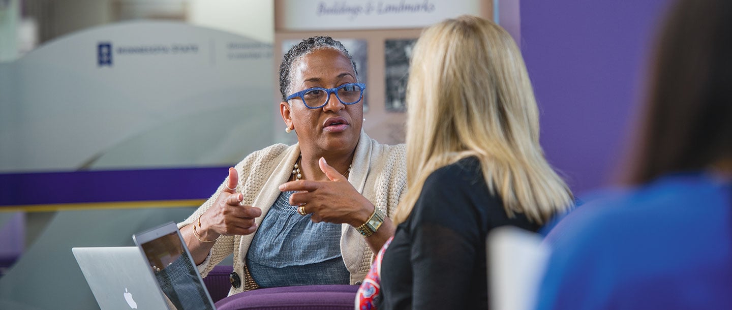 PSEO FAQs | Minnesota State University, Mankato