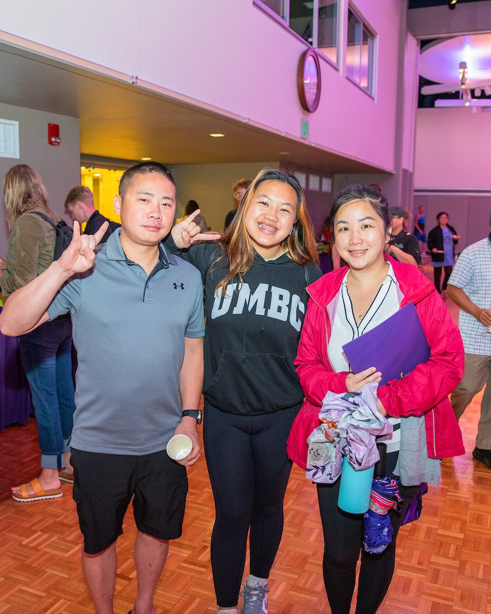 Family Weekend Schedule of Events | Minnesota State University, Mankato