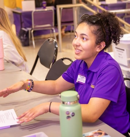 New Student Checklist | Minnesota State University, Mankato