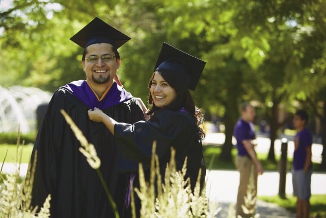 Graduate School Resources | Minnesota State University, Mankato