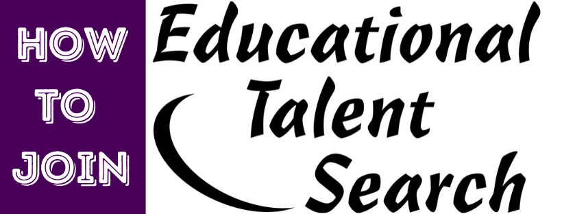 Educational Talent Search | Minnesota State University, Mankato