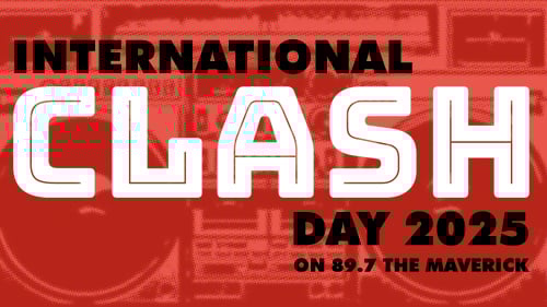 International Clash Day 2025 | Minnesota State University, Mankato