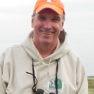 Al Batt | Minnesota State University, Mankato