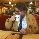 Tim "Shyboy" Lind | Minnesota State University, Mankato