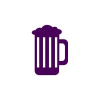 Policies | Minnesota State University, Mankato