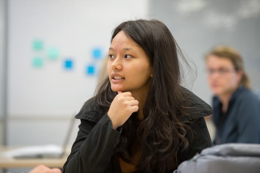 PSEO Admission Requirements | Minnesota State University, Mankato